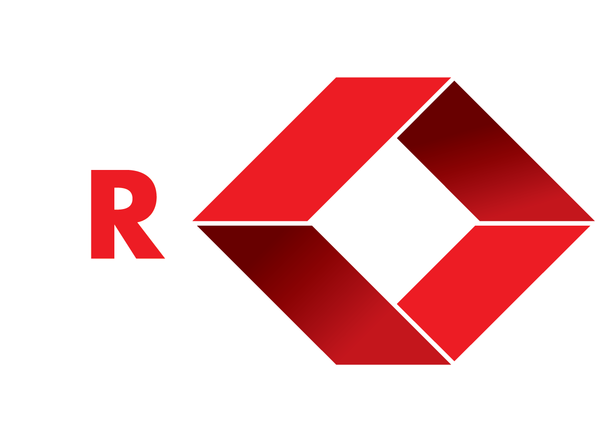 About Us – Prime Group